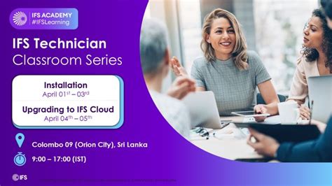 pramuditha rathnayake on linkedin learn from ifs experts