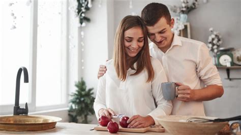 Sagitário No Amor Melhores Combinações Amorosas Em 2024