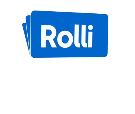 Rolli Where Journalists Find Trusted Experts Ai Newsroom Platform