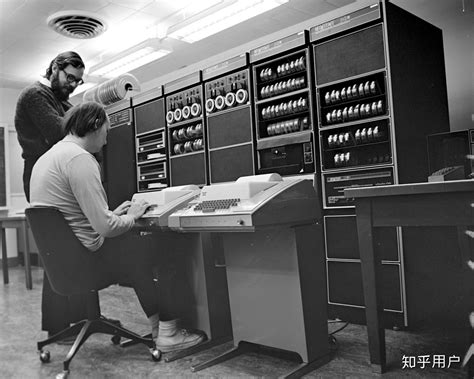 Linux 中的 Console、terminal、tty、pty、pts 有哪些区别？ 知乎