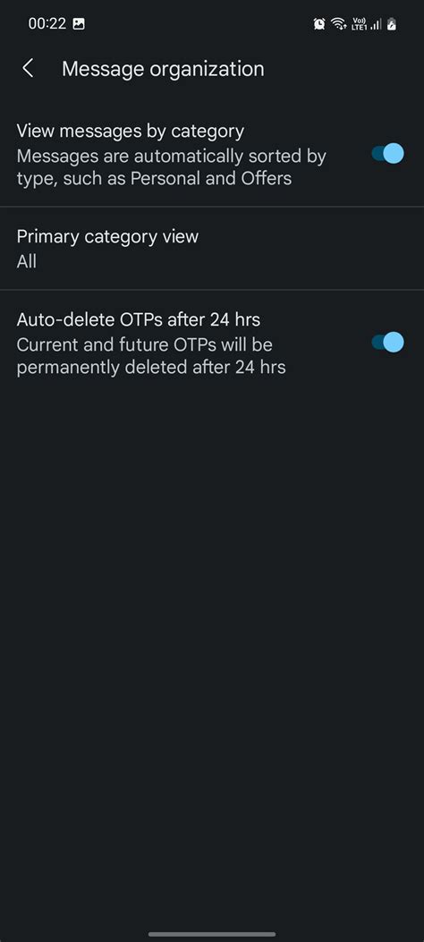11 Things You Didn T Know You Can Do With Google Messages