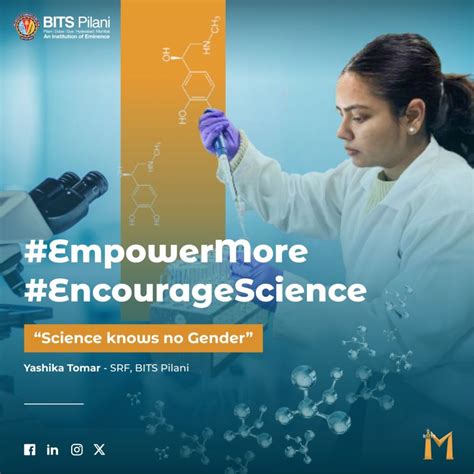 International Science Bits Phd Research Industries