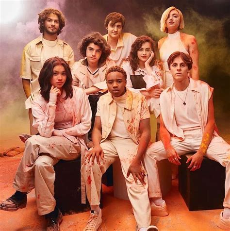 Picture Of Jacob Bertrand In General Pictures Ti4u1663304967  Teen Idols 4 You