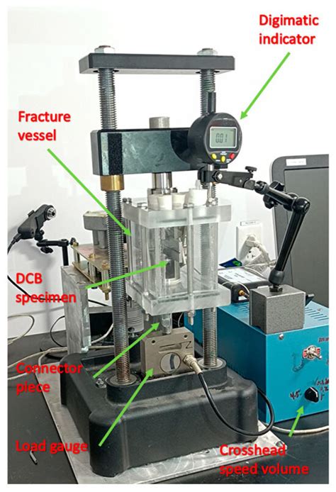 Fracture Toughness Assessment Of Pipeline Steels Under Hydrogen