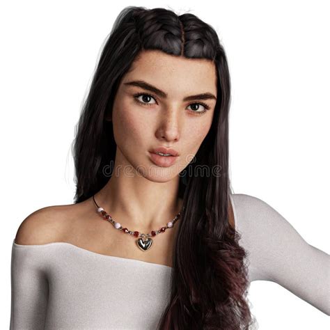 Risque Stock Illustrations 61 Risque Stock Illustrations Vectors