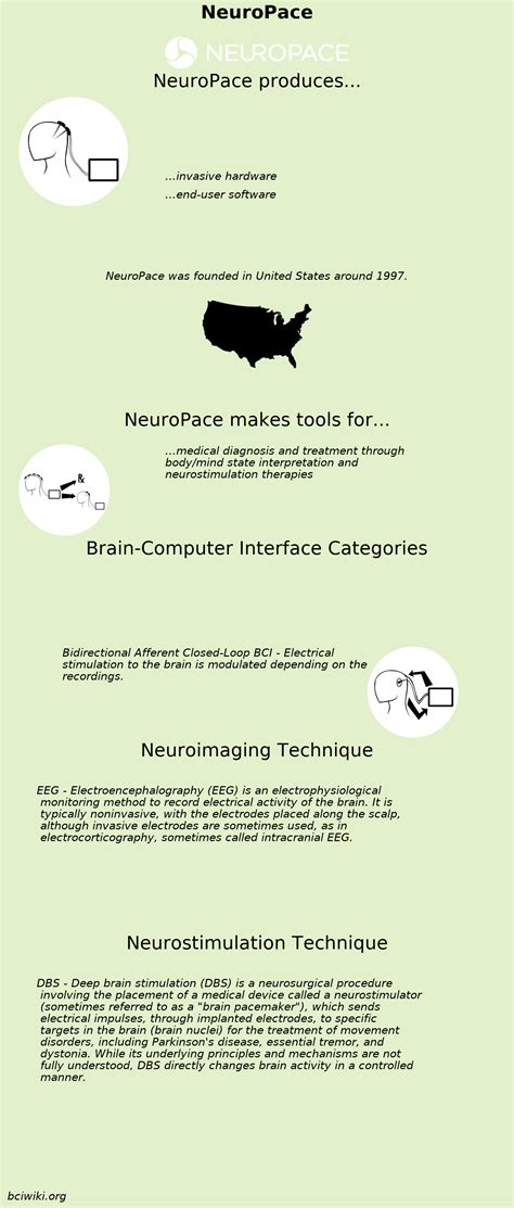 Fileneuropacepng Brain Computer Interface Wiki