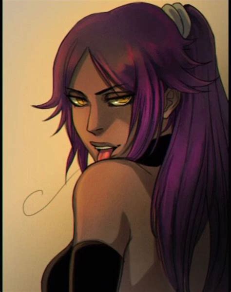 Pin By ᨳ𝔎𝔦𝔱𝔱𝔢𝔫༉˚ On Yoruichi Community Photo Wall Disney Characters