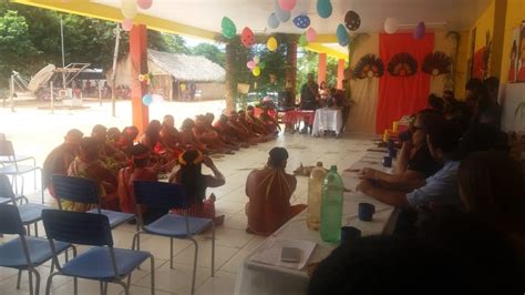 Povo Boe Bororo Diocese De Rondonópolis