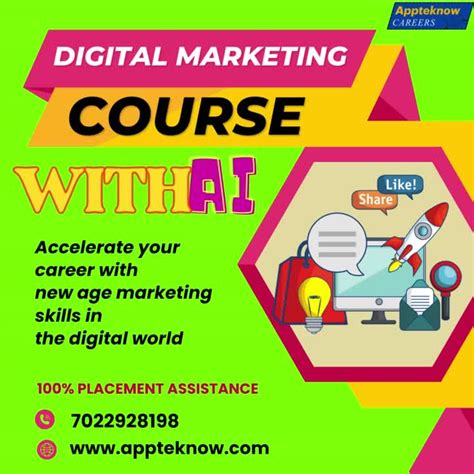 Appteknow Careers On Linkedin Digitalmarketing Marketing