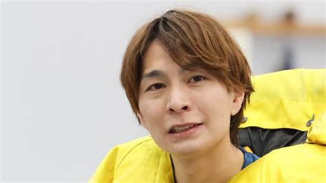予選トップ通過は藤原啓史朗 ボートレース（競艇）【マクール】