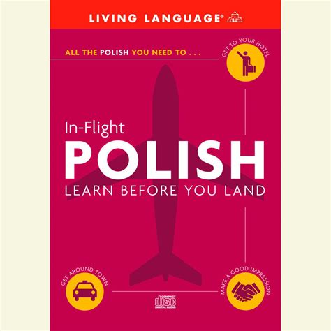 Perfect Square Program In C Language