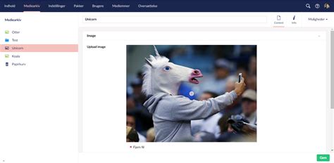 V8 Missing Localization Of Content Apps · Issue 4485 · Umbracoumbraco Cms · Github