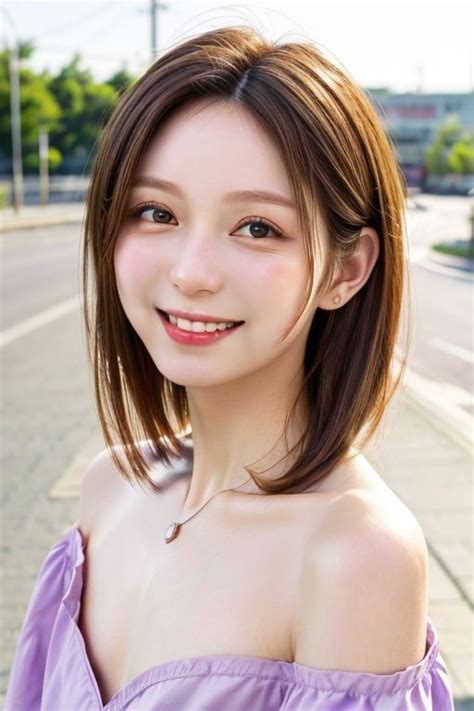 Image Posted By Wingwing6