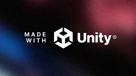 Unity Recula Y Promete Cambios En Su Nueva Política De Precios