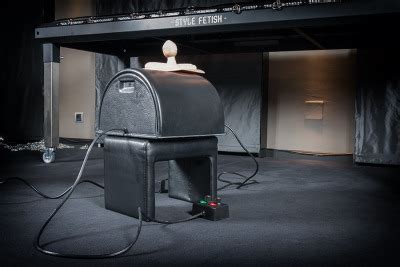 Cassandra Casal Tumblr Com Tumbex