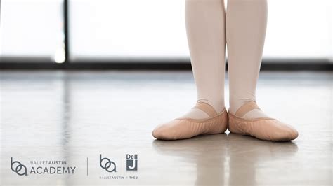 Ballet Classes In Austin Ages 6 7 Ballet Austin Ballet Austin
