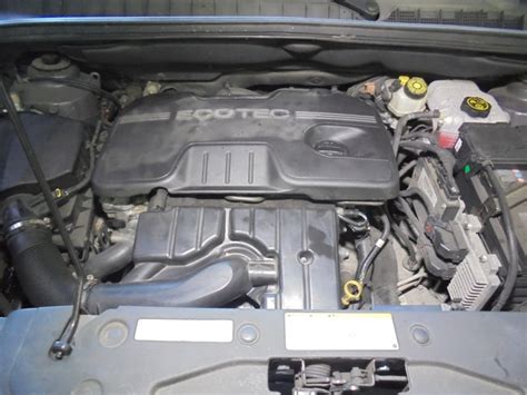 올란도 Lpg 인젝터 교환 시동성 불량 엔진 떨림 수리 네이버 블로그