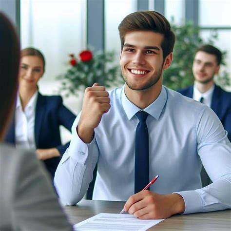 Java Interview Jitters To String Savvy Exploring Strings Mahdi Farrokh Posted On The Topic