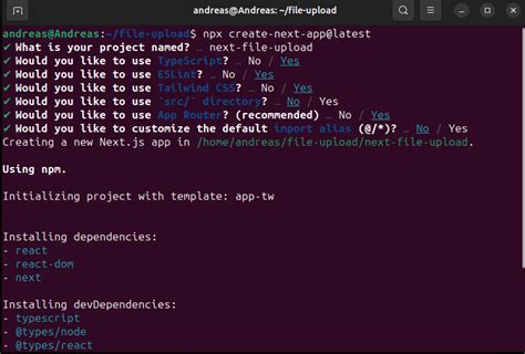 Handling File Uploads In Nextjs Using Uploadthing Logrocket Blog