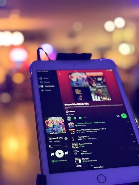 Bethan Marshall Music