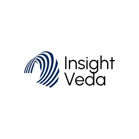 Insight Veda Design Scalable Systems Learn System Design Software