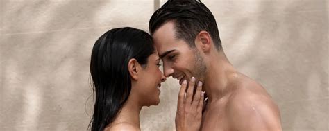 Sex After Babies How To Navigate Icore Method