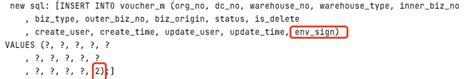Sql 抽象语法树及改写场景应用 Helloworld开发者社区
