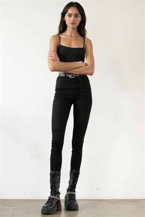 Cris Lopes Iconic Management