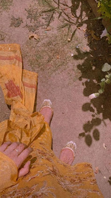 Pin on ɢɪʀʟ x ᴅᴘᴢ