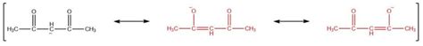Organic Chemistry Plus 9780321971128 Exercise 43c Quizlet