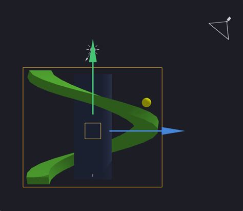 Buildbox Menu Bar Buildbox Manual Buildbox Game Maker Video