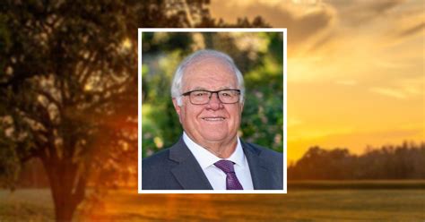 Obituary Wilbert Lee Moczygemba Rhodes Funeral Home