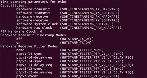 Livox Device Time Synchronization Manual · Livox Sdklivox Sdk Wiki · Github