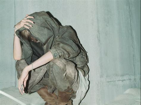 徐明浩新专辑stardust 开箱视频！ 草莓夹心甜甜糖 草莓夹心甜甜糖 哔哩哔哩视频