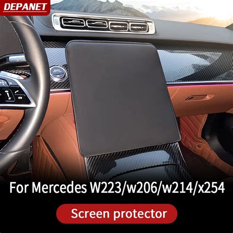 여성 T 셔츠 2022 폭스 귀여운 대형 Tshirt 여성 짧은 소매 만화 인쇄 티셔츠 의류 그래픽 T 셔츠 숙 녀 탑스 Digital Shop