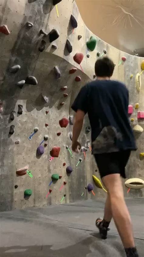 V Non Step Up Dyno R Churchofdynology