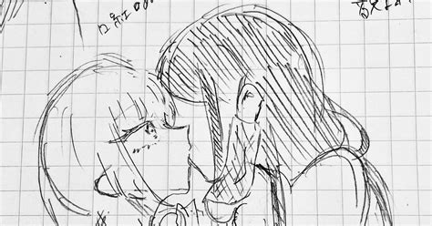 弾丸論破夢 弾丸論破夢ログ Krky夢まとめ 四條愛莉のイラスト Pixiv