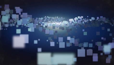Trapcode Particular 4 フラッシュバックジャパン
