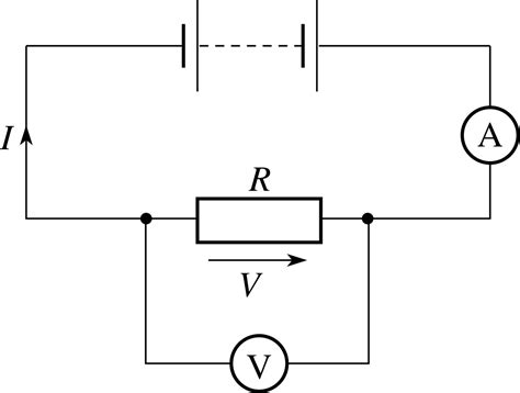 Pplato Flap Phys 5 4 Ac Circuits And Electrical Oscillations