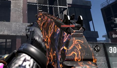 Tools COD AW Modding Tool Showcase Preview Thread Page 8 Se7enSins Gaming Community