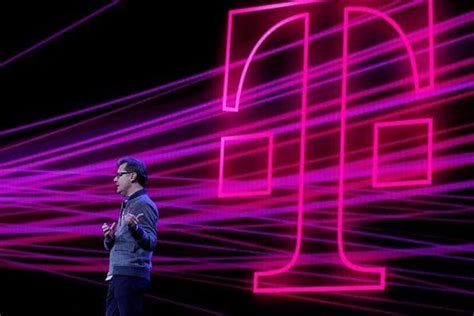 How To Unlock Iphone X Xr From Your Carrier