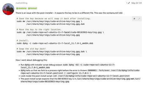 CMAKE BUILD FAIL OpenCV 4 9 0 CUDA 12 4 CuDNN 9 1 0 Gcc 11 4