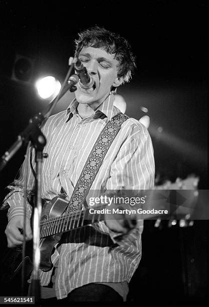 24 Stephen Mcrobbie Photos And High Res Pictures Getty Images