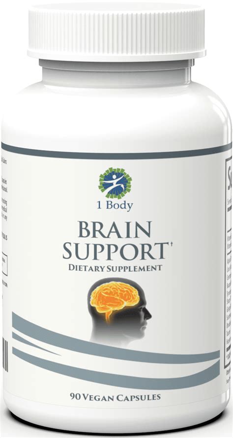 Everything You Need To Know About Sabroxy Flab Fix