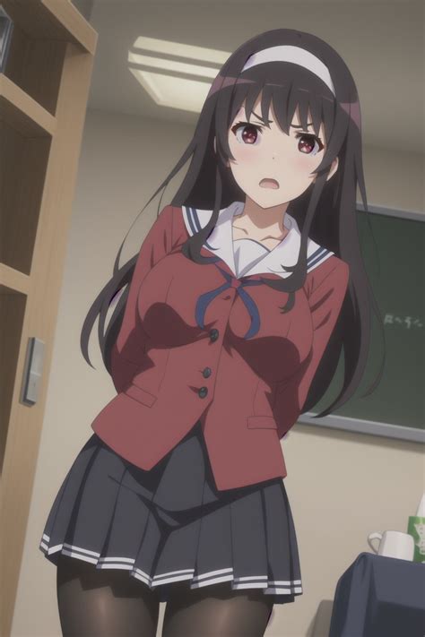 Post Created By User635089087686067339 Tensorart