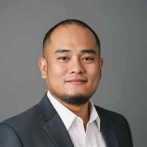 Dindo Aquino Agdeppa