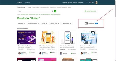 mian haroon on linkedin fiverr like project