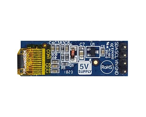 Inch OLED Display Inch OLED Module OLED Inch OLED