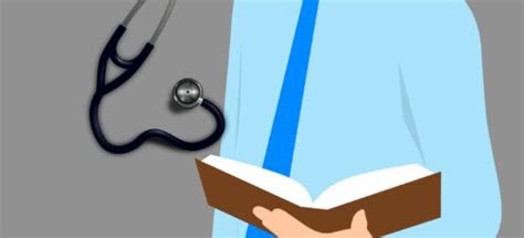 The International Patient Summary Key Health Data Worldwide