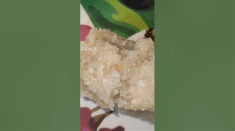 Pithaa🖤🖤 Youtube